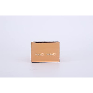 ODSD Mini Heat Sealer, Mini Bag Sealer Heat Sealer, Portable Handheld Bag Resealer Machine for Chip Bags Plastic Bags Food Storage (Black)