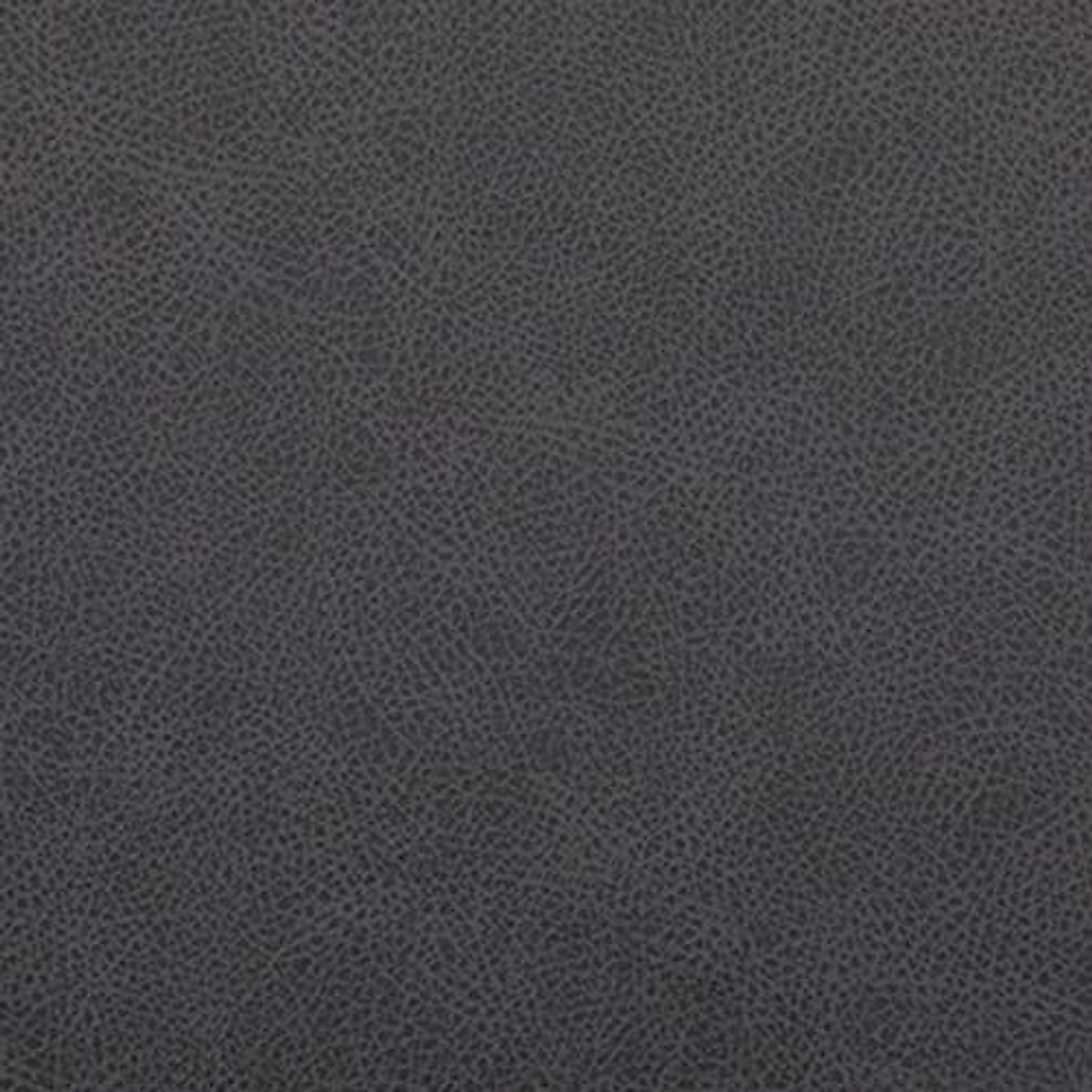 Signature Design by Ashley McAdoo Contemporary Faux Leather Tufted Reclining Power Sofa, Black