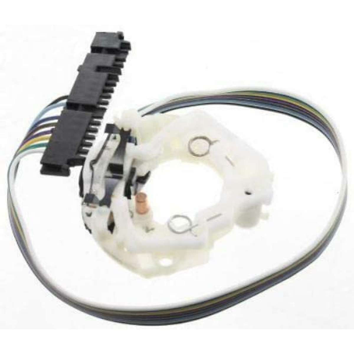 Turn Signal Switch for Chevy Blazer, C30, G20, K5 Blazer, Pickup, S10