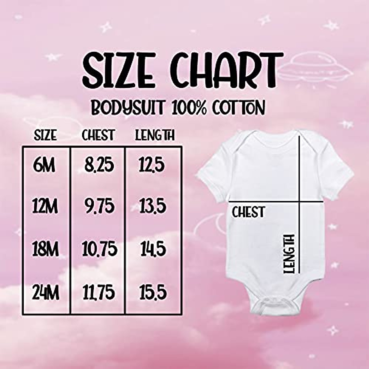 Farm Help On The Way Onesie , Baby Announcement Onesie Farm, Pregnancy Announcement Onesie Custom, Custom Baby Name Announcement Onesie, Baby Announcement Onesie Grandparents