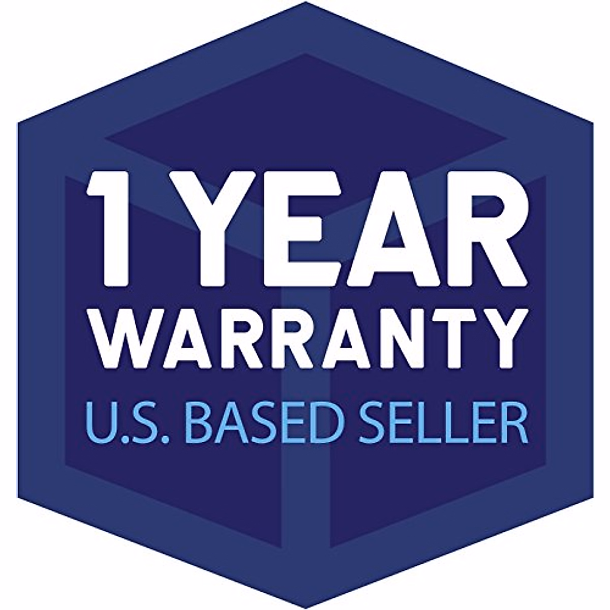 BISupply Pallet Puller Clamp, 6,000 lb pound Pulling Capacity, Pallet Grabber Hook Puller Tool for Forklift Chain