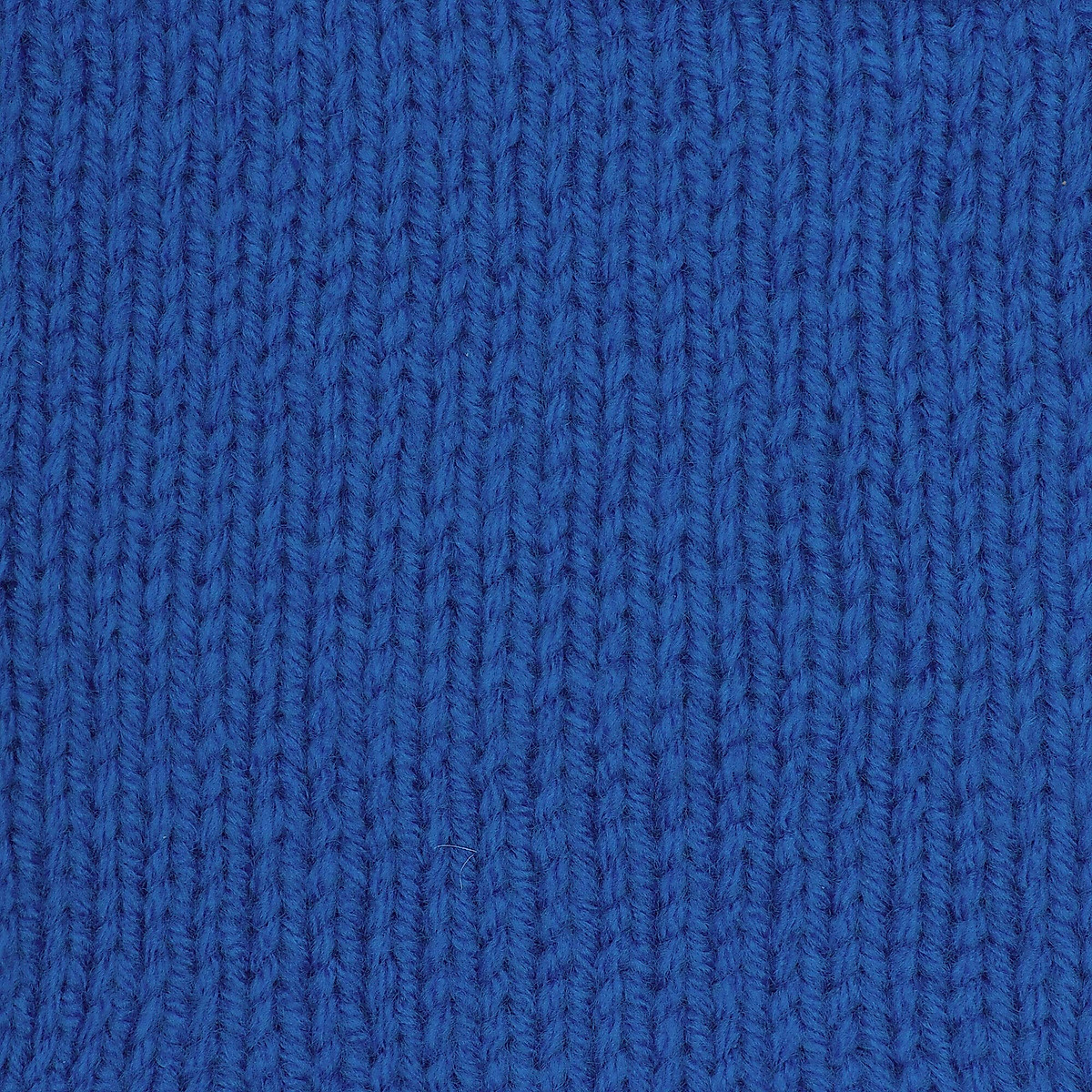 RED HEART Super Saver 3-Pack yarn, BLUE 3 Pack