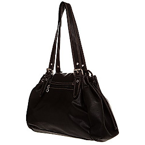 Handbags For All Large Shoulder Tote Shoulder Handbag