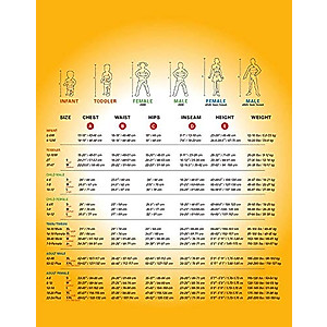 Disguise Men's Nintendo Super Mario Bros.Luigi Adult Costume Accessory Kit, Green/White/Brown, One Size