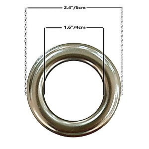 VOGOL Extra Wide Velvet Curtains for Bedroom, 100W x 84L Inch View Reducing Thermal Curtain Panels for Sliding Door, Room Darkening Drapes for Living Room, 1 Panel