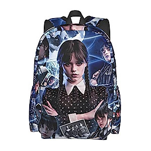 BANFGIEMG Leisure Backpack Laptop Backpack Girl Boy Lightweight Backpacks Travel Backpack Men And Women