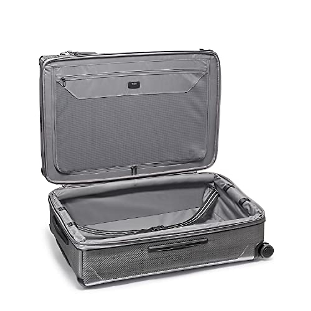 TUMI - Extended Trip Expandable 4 Wheeled Packing Case T-Graphite