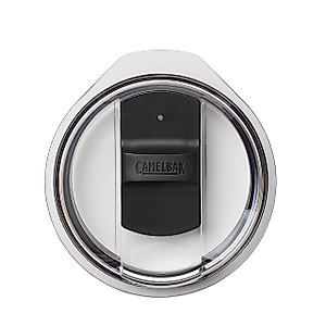 CamelBak Horizon Tumbler Lid Replacement - Tri-Mode Lid - Medium