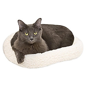 Petmate Bolster Kennel Pad Small