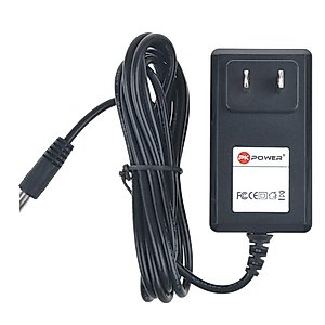 PKPOWER AC Adapter for Honor ADS-7.5-06 ADS-7.5A-06 05008GPCU Switching Power Supply PSU
