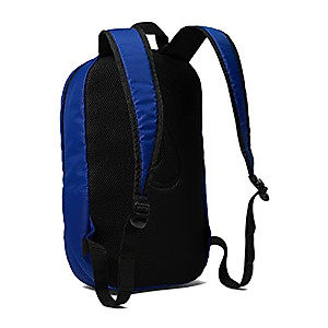 NIXON Day Trippin' 14.52L Backpack - Royal
