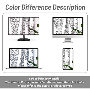 DriftAway Damask Curtains Valances for Windows Farmhouse Style Floral Medallion Patterned Samantha Kitchen Bedroom Livingroom Valance Curtain Single 52 Inch by 18 Inch Plus 2 Inch Header Gray