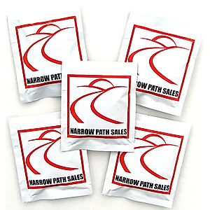 Minute Rice Ready to Serve Cups Variety Pack of 6 Different Flavors: White Rice, Yellow Rice, Brown Rice, Chicken Rice, Jasmine Rice, Brown and Wild Rice. Bundle of 6 Ready Rice Food Gift