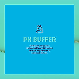 Freeman Restorative Makeup Remover + Cleansing Balm, Moisturizing & Conditioning, Coconut Oil & Vitamin E, Lightweight Formula Gently Removes Makeup & Cleanses Skin, 1.4 fl.oz. Jar, 1 Count