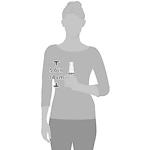 Biotene Moisturizing Mouth Spray 1.5 fl oz (Pack of 2)