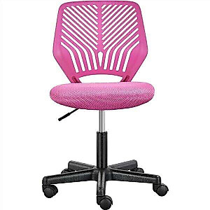 JTSQ Office Chairs Desk Chairs Home Chair Gaming Chair Office Chair Gaming Desk Computer Chair High Chair Home Office Desk Chairs Office Chairs Home Office Office Furniture Swivel Chair