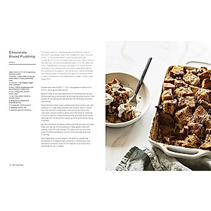 The Vegan Week: Meal Prep Recipes to Feed Your Future Self [A Cookbook]