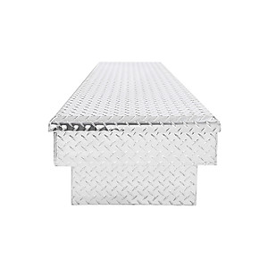 DEE ZEE DZ8170 Red Label Crossover Tool Box