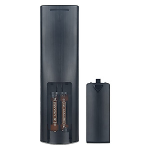 Beyution AKB75095362/AKB74475496/AKB73975748 Replace Remote Control fit for LG Monitor Signage TV 47LS53A 55LS55A 32LS53A 42LS55A 65LS53A 42LS53A 55LS53A 47LS55A 55UH5B 65UH5B 55WL30MSD 60WL30MS