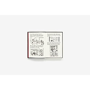 Diper Överlöde (Diary of a Wimpy Kid Book 17)