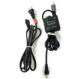 Sega Dreamcast Console