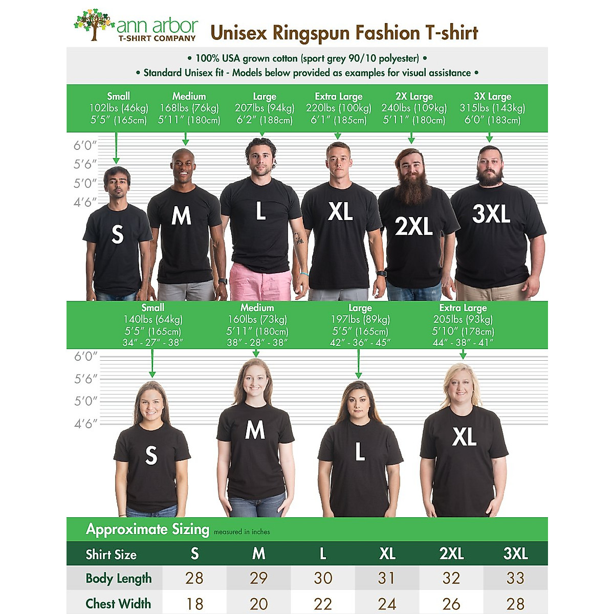 Ann Arbor T-shirt Co. But Officer, The Sign Said to do a Burnout | Funny Car Guy Auto Racing Sarcastic Sarcasm Joke Graphic T-Shirt for Men Women-(Adult, XL) Black