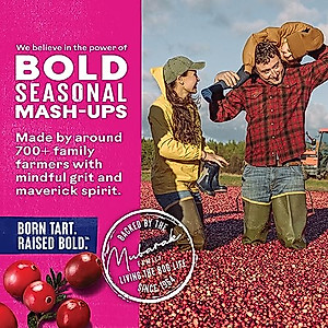 Ocean Spray® Cran x Dragon Fruit™ Juice Drink, 60 Fl Oz Bottle