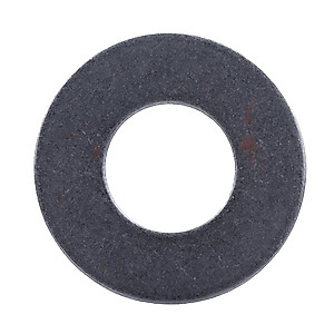 Bosch Parts 1610100008 Gasket