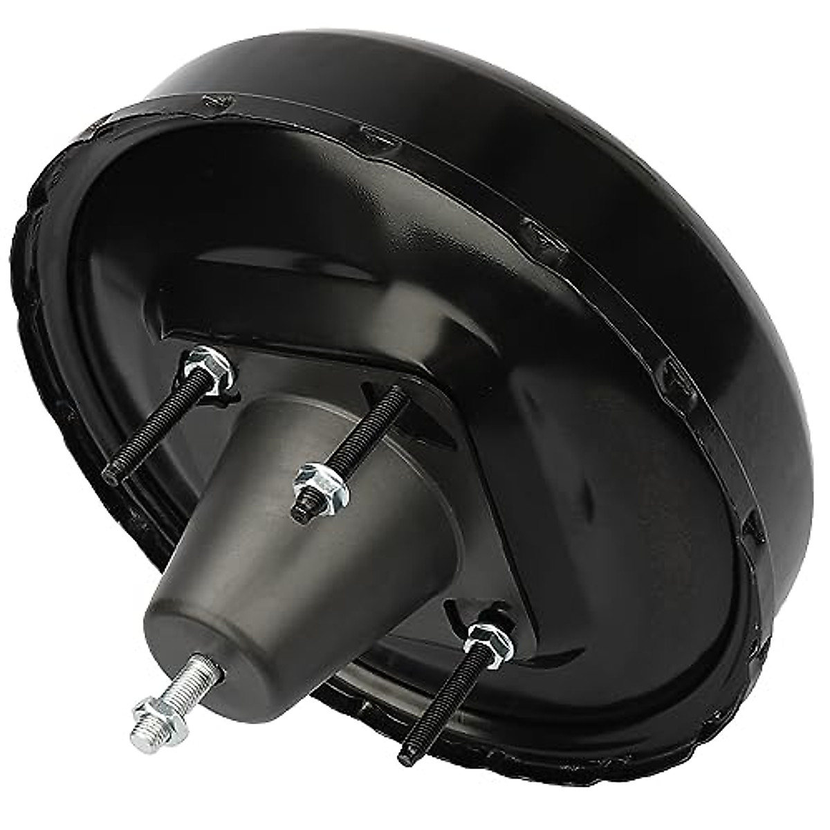 BRTEC ‎53-4905 Vacuum Power Brake Booster Compatible with 2001 2002 2003 2004 Toyota Tacoma