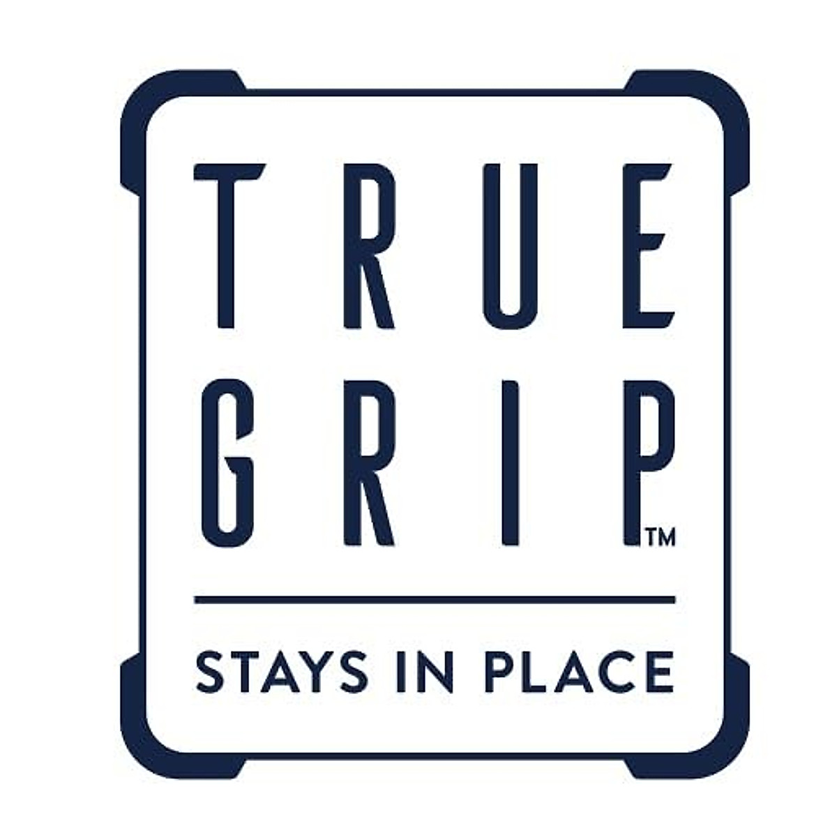 Linen Closet Luxury Cotton 144 Thread Count Organic Cotton 4-Piece Sheet Set, Queen, Arctic White