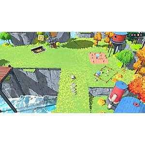 You Suck at Parking - PlayStation 5