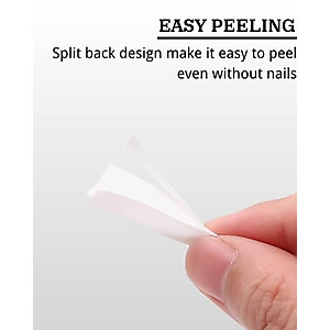 P Touch Label Tape 12mm 0.47 Laminated TZ Tape Replace for Brother TZe Tape TZe-231 TZe-131 TZe-335 TZe-631 TZe-MQP35 TZe-MQG35 Work with Brother Label Maker PTD220 PTD210 PTH110 PTD600, 6 Color Set