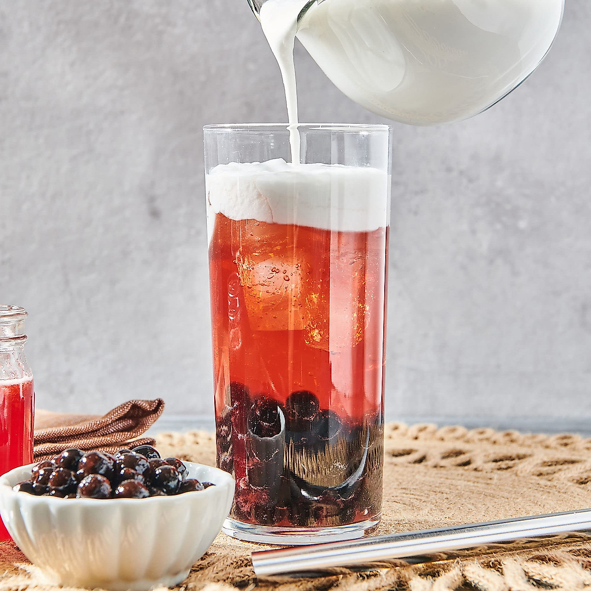 Thai Kitchen Gluten Free Unsweetened Coconut Milk, 13.66 fl oz