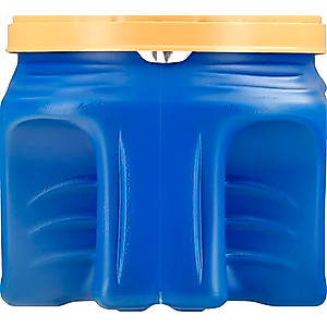 Maxwell House Master Blend Light Roast Ground Coffee (26.8 oz Canister)