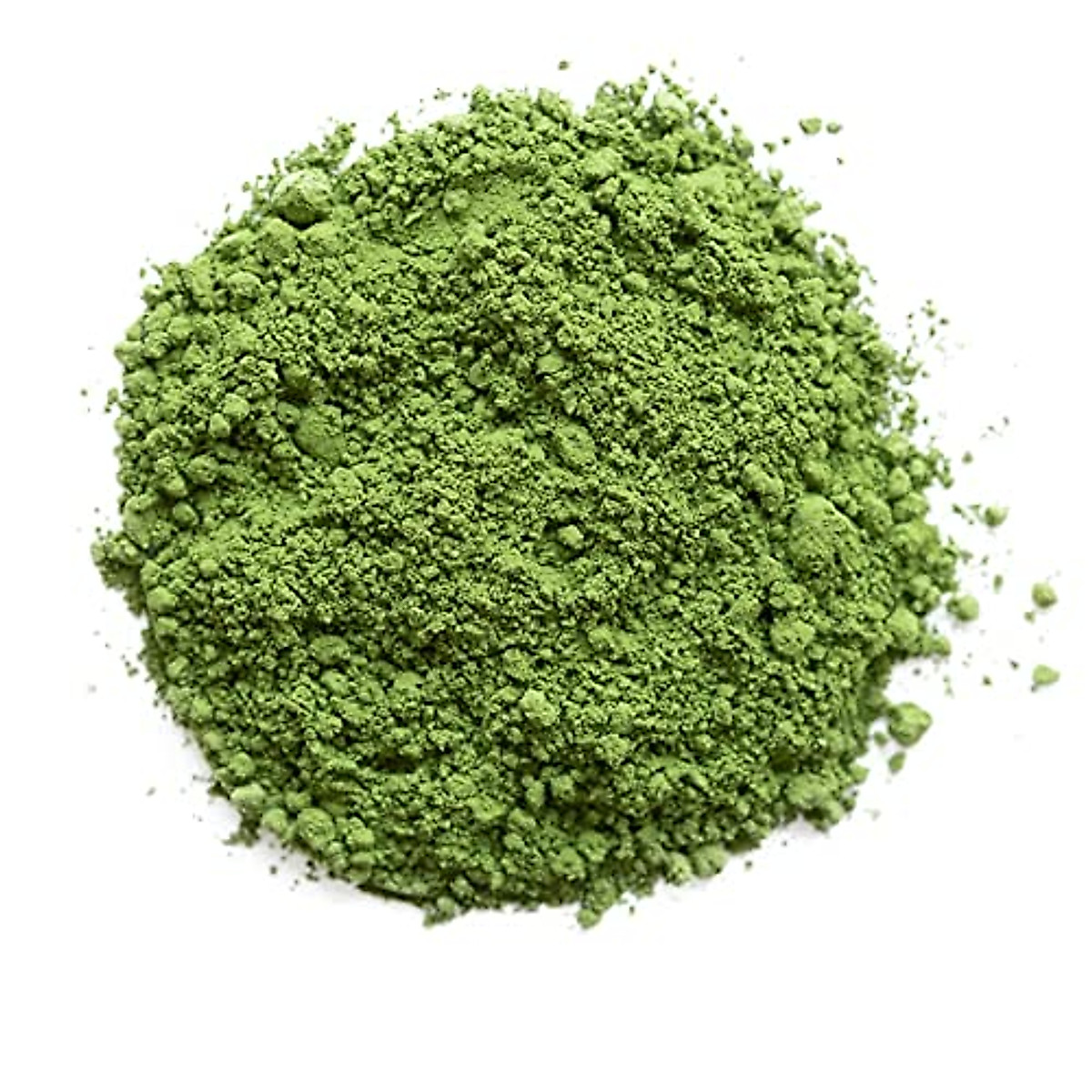 Ocha & Co. Japanese Tea - Organic Matcha Green Tea Powder - Traditional ...