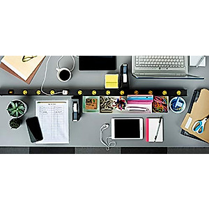 Scotch Magic Tape 3/4 in X 650 in