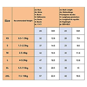 Dog Halloween Costume Puppy Cute Hooded Sweater Halloween Funny Pet Clothes Cat Cosplay Costume Frog Dinosaur Dog Hoodies Pet Funny Shirt Pet Costumes for Small Dogs Cats Halloween Party