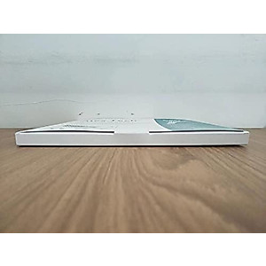 Alex Tech 10ft - 1/2 inch Cord Protector Wire Loom Tubing Cable Sleeve Split Sleeving for USB Cable Power Cord Audio Video Cable – Protect Cat from Chewing Cords - Black