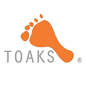 TOAKS Titanium 1600ml Pot with Pan