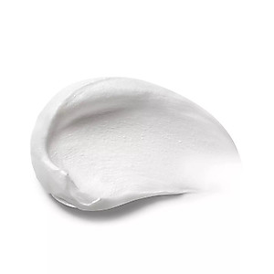 Origins GinZing Ultra-Hydrating Energy-Boosting Cream, 2.5 Ounce