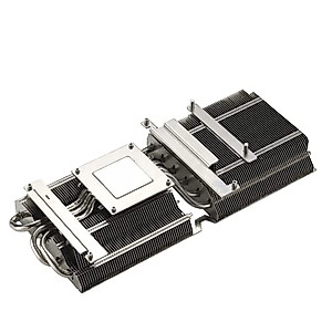 ASUS ROG Strix GeForce RTX™ 4060 Ti OC Edition Gaming Graphics Card (PCIe 4.0, 8GB GDDR6, DLSS 3, HDMI 2.1, DisplayPort 1.4a)