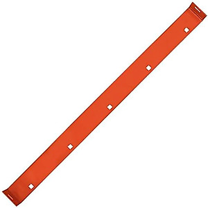 Stens Scraper Bar 780-004 for Ariens 04145959