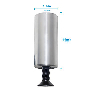 ProX XT-SPST Speaker Stud for Top Truss Plates