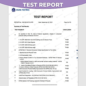 Samar Valley Teething Tubes - Pack of 4 Safe Silicone Baby Straws with Cleaning Brush and Different Surfaces/Colors for Healthy Molar Growth, Color Recognition, and Motor Control