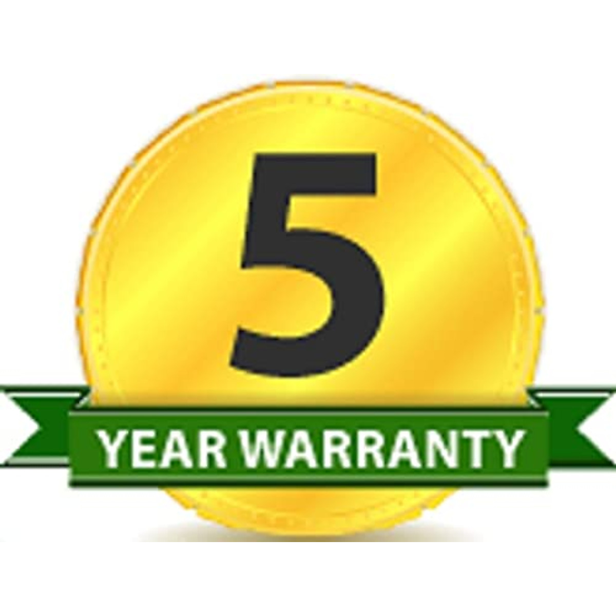 PowerCool W400 TIG Torch Water Cooler 240-Volt