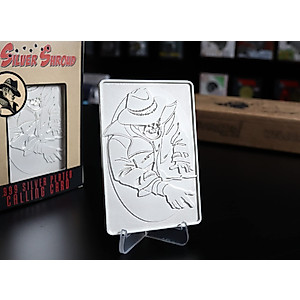 Fallout: The Unstoppables Fan Club Collector Box (PS4)