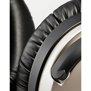 LIGHTSPEED Zulu 3 Premium ANR Aviation Headset with Noise Cancelling and Bluetooth (GA Dual Plugs)