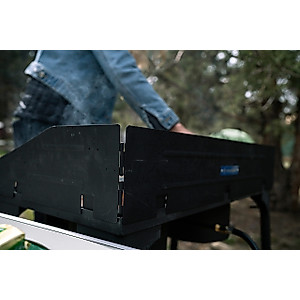 Stansport Windscreen Attachment (217-55)