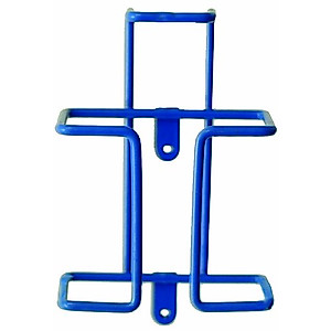 Partrade P Salt Block Holder 222497