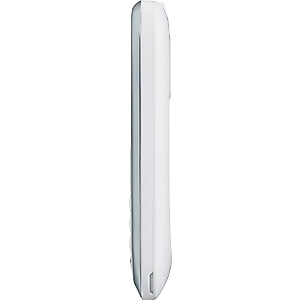 Alcatel 871A Prepaid GoPhone (AT&T)